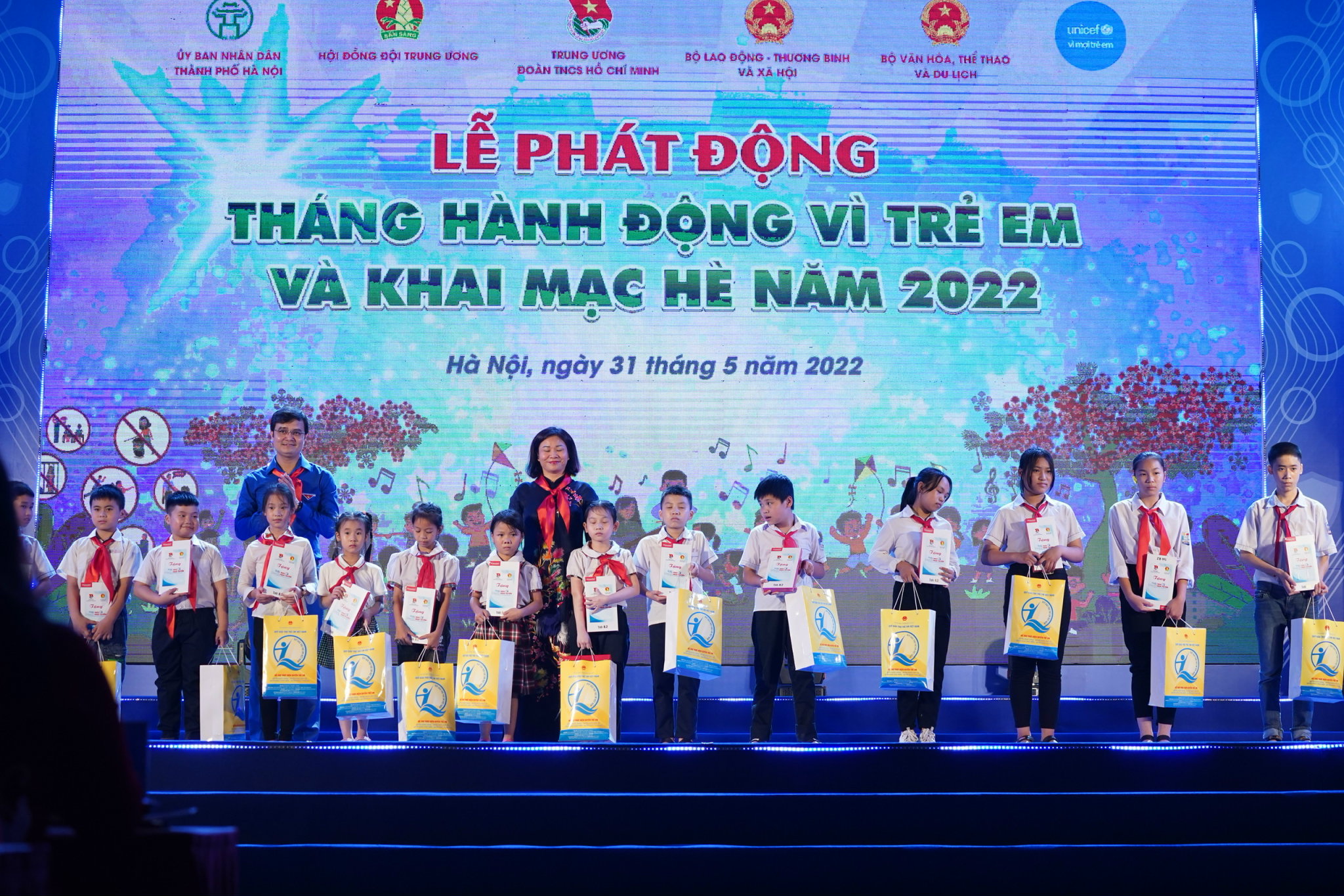 132984877195829325_z3457732612386_80b4106d7d0afa3a2977490cb77e5ae4 ...