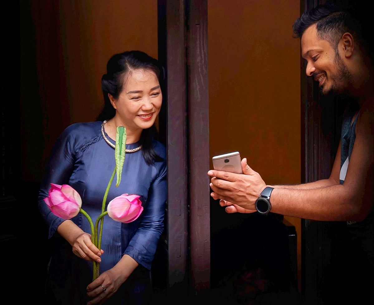 Xây dựng, kiến tạo và lan tỏa văn hóa số ở nước ta hiện nay - Tỉnh đoàn Quảng Ninh